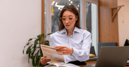 Create, Conquer, Captivate with Comic Book Challenge