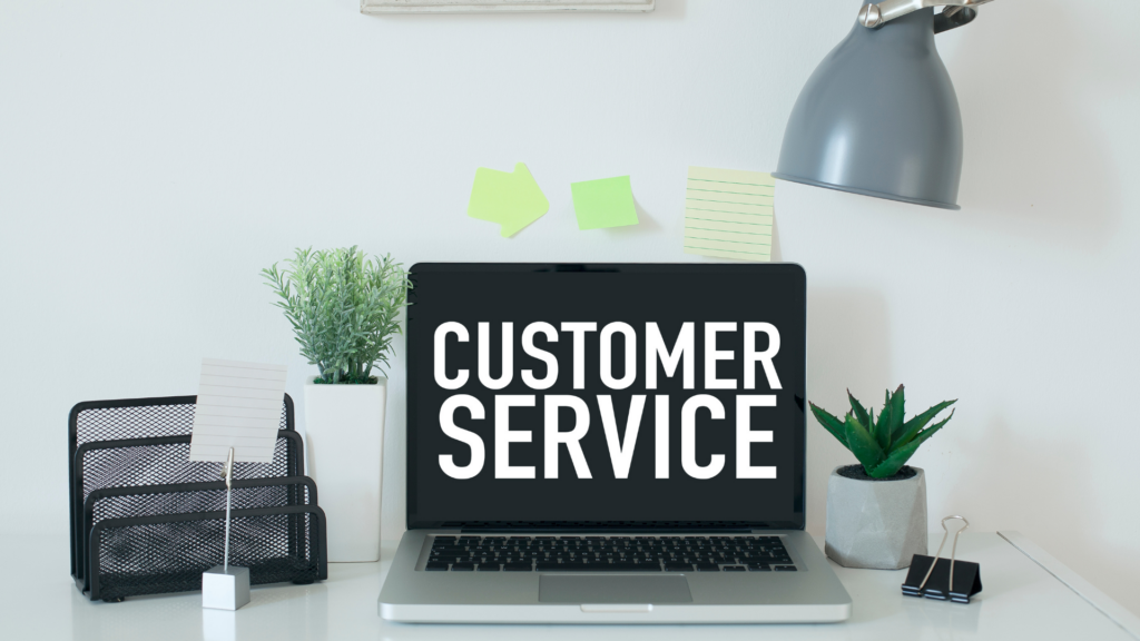 Inspiring Examples Of Customer Service Excellence Across Industries ...