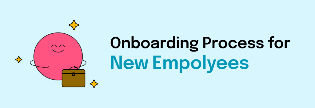 Employee Onboarding Process | A Step-by-Step Guide - Focus U