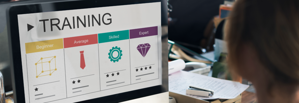 The Learning Paradox: Why Traditional Training Isn't Working - FocusU