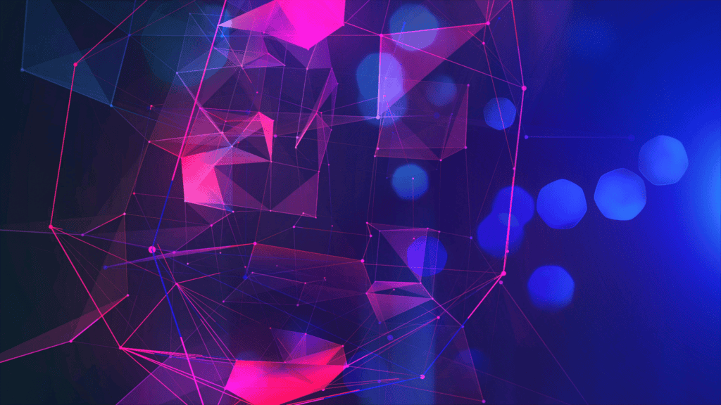 Using Digital Gamification For Team Engagement - FocusU