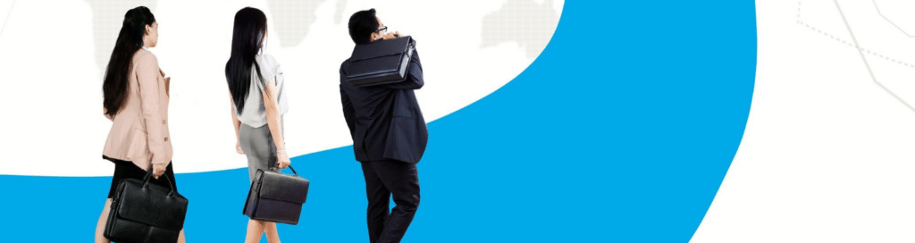 Enhancing Learning Design with the LTEM Model: A Guide for Modern L&D Professionals - FocusU