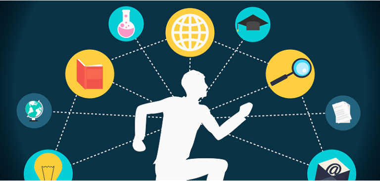 Enhancing Learning Design with the LTEM Model: A Guide for Modern L&D Professionals - FocusU