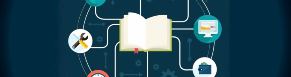 Enhancing Learning Design with the LTEM Model: A Guide for Modern L&D Professionals - FocusU