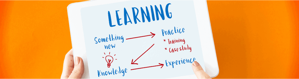 Enhancing Learning Design with the LTEM Model: A Guide for Modern L&D ...
