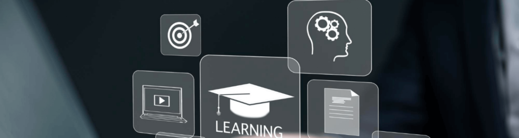 Enhancing Learning Design with the LTEM Model: A Guide for Modern L&D Professionals - FocusU