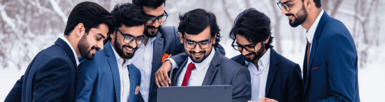 Employee Onboarding Process | A Step-by-Step Guide - FocusU