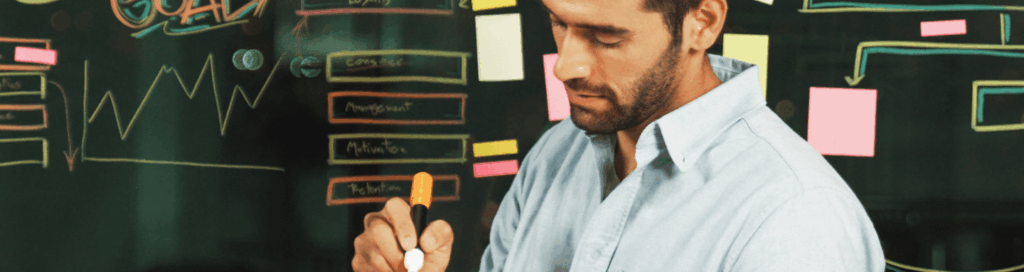 Enhancing Learning Design with the LTEM Model: A Guide for Modern L&D Professionals - FocusU