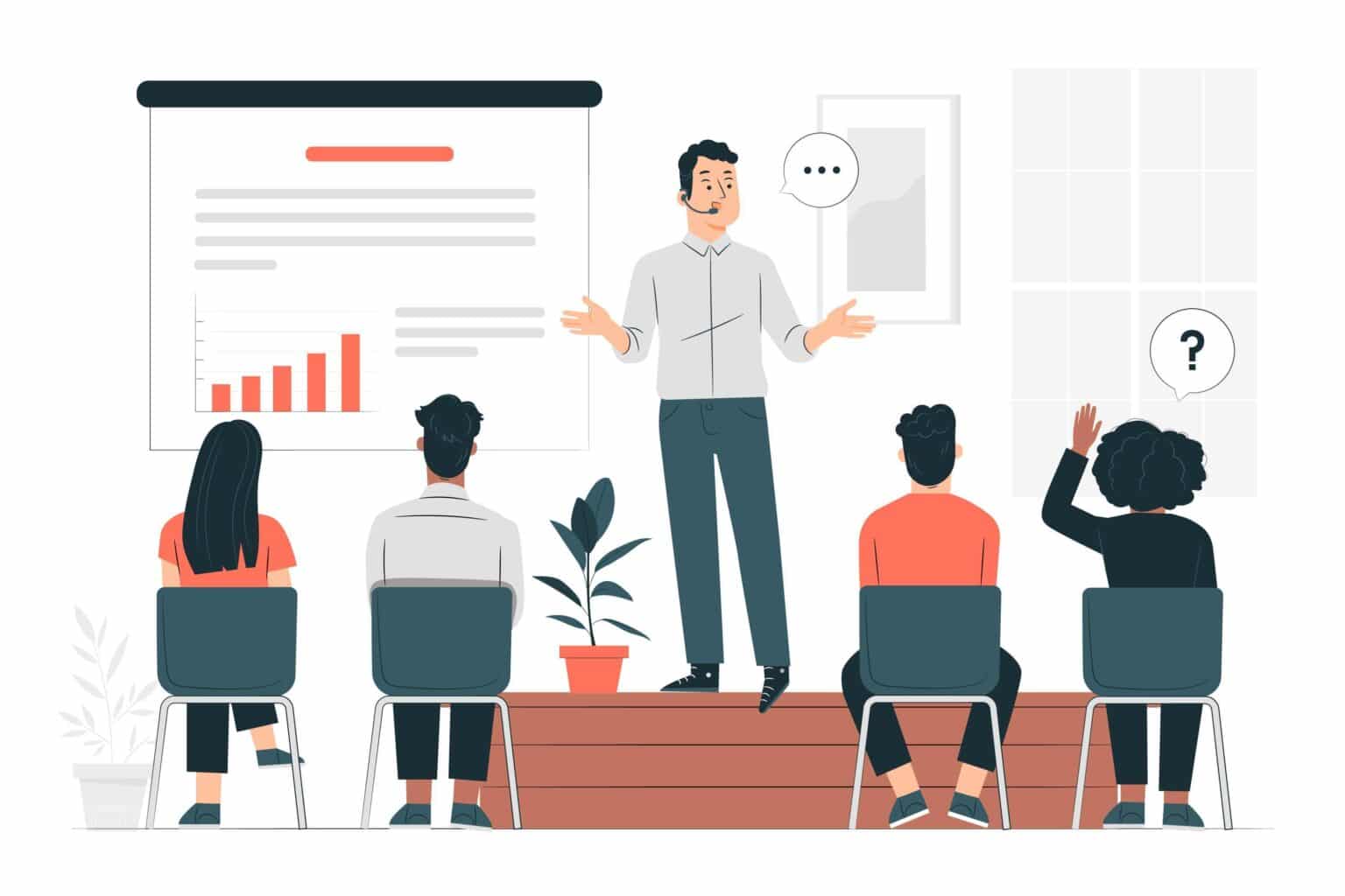 Enhancing Learning Design with the LTEM Model: A Guide for Modern L&D Professionals - FocusU