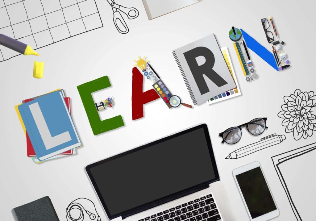 Guide to Using the LTEM Model for Effective Learning Design